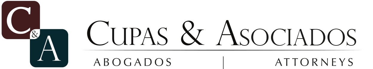 Cupas & Asociados